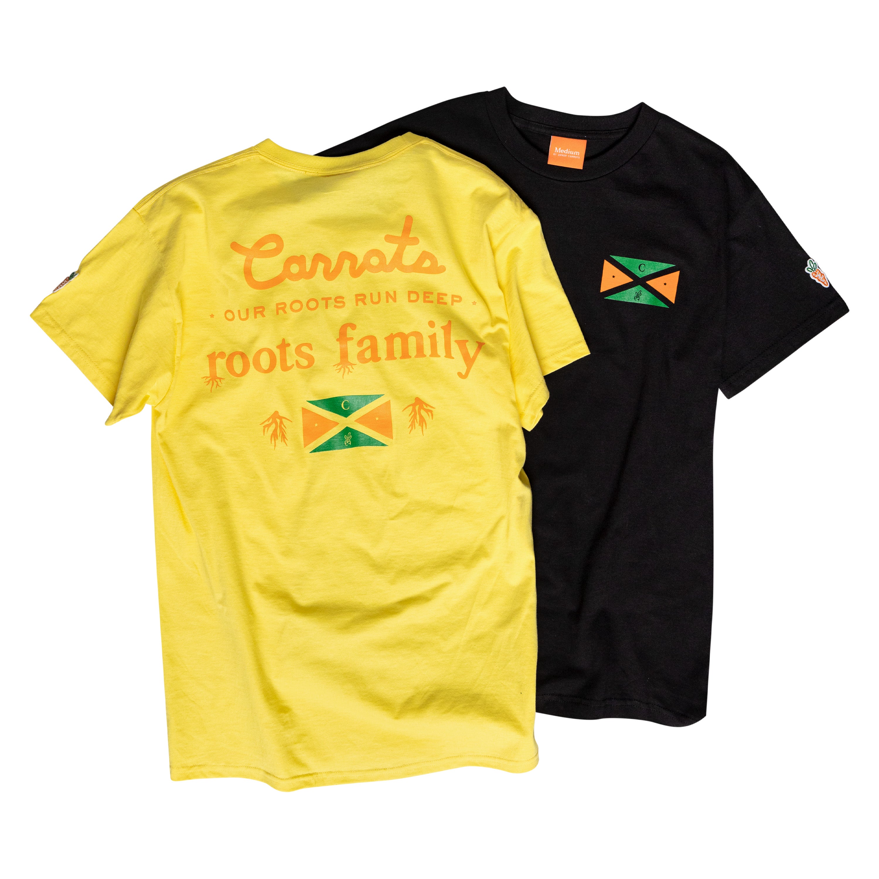 SHOP | Collection | Carrots by Anwar Carrots – Carrots By Anwar Carrots