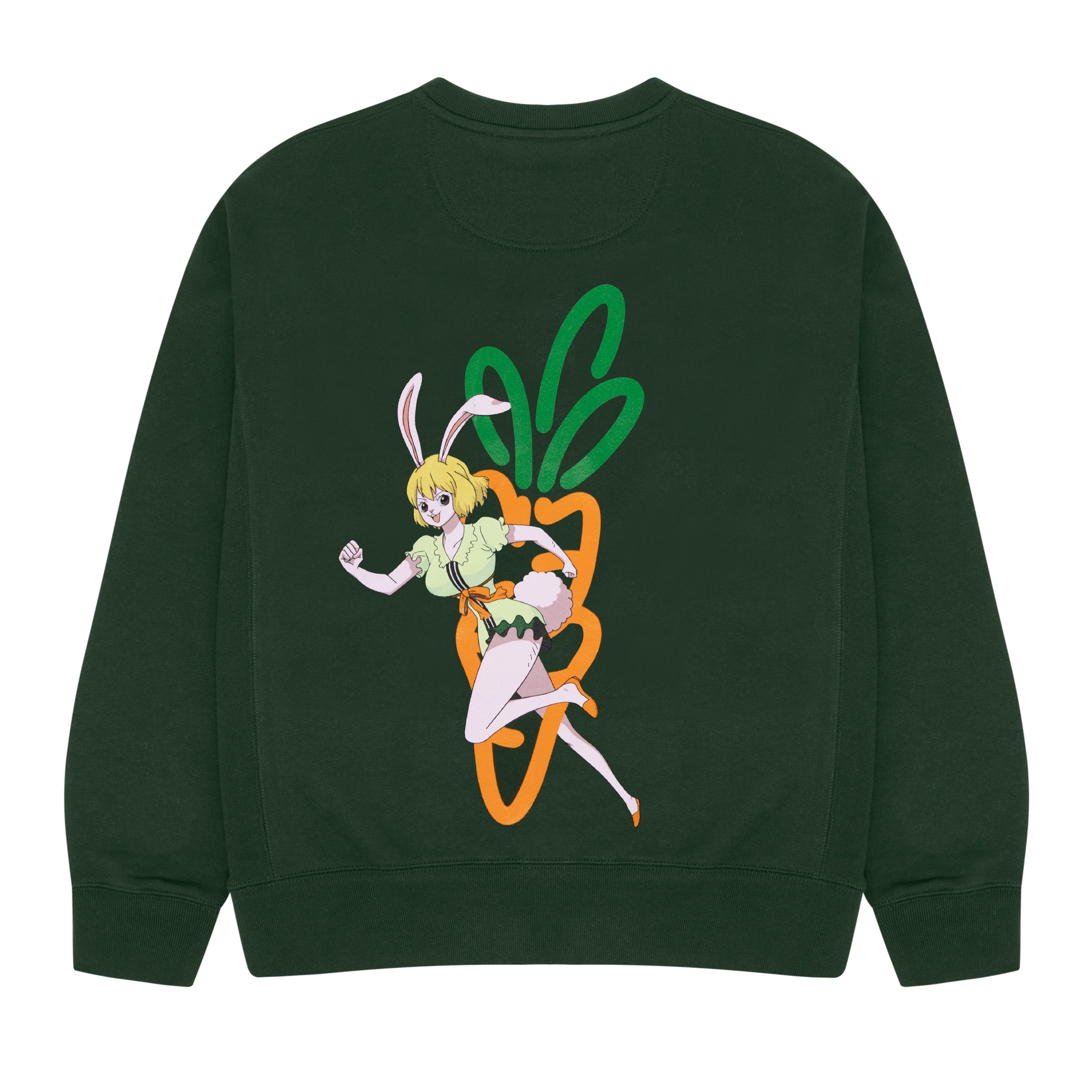 SHOP | Collection | Carrots by Anwar Carrots – Page 2 – Carrots By ...