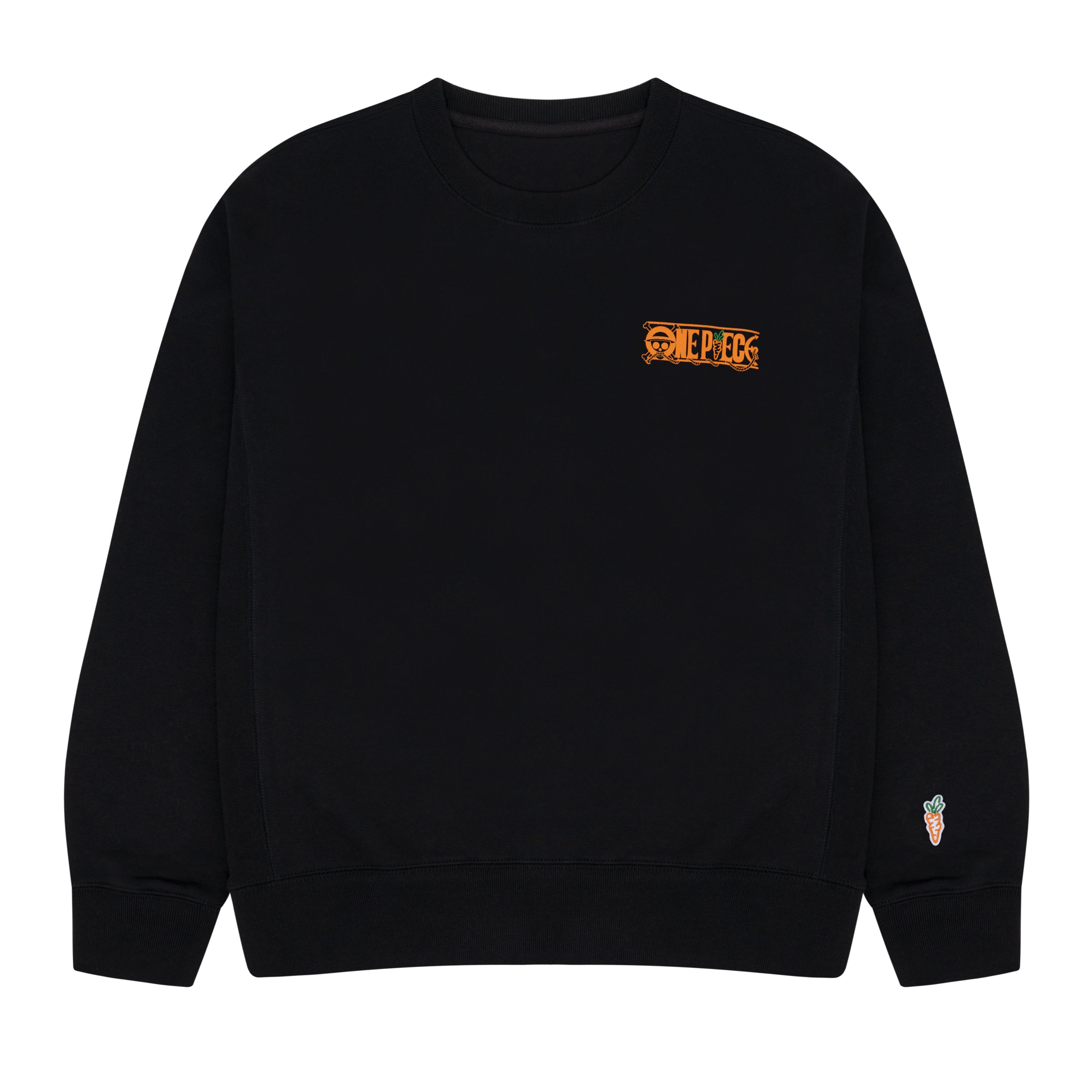 Collaborations | Collection | Carrots by Anwar Carrots – Carrots By ...