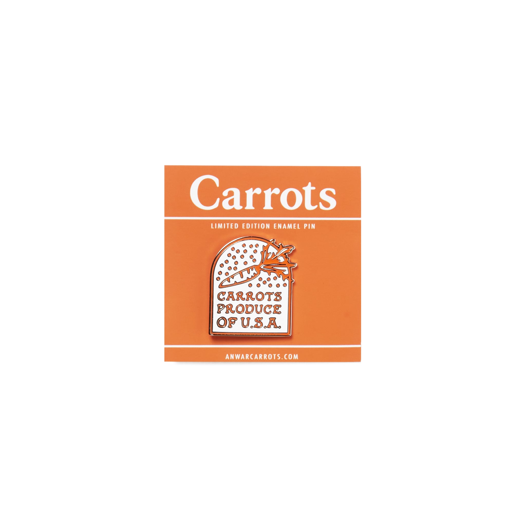 Accessories | Collection | Carrots by Anwar Carrots – Carrots By Anwar ...